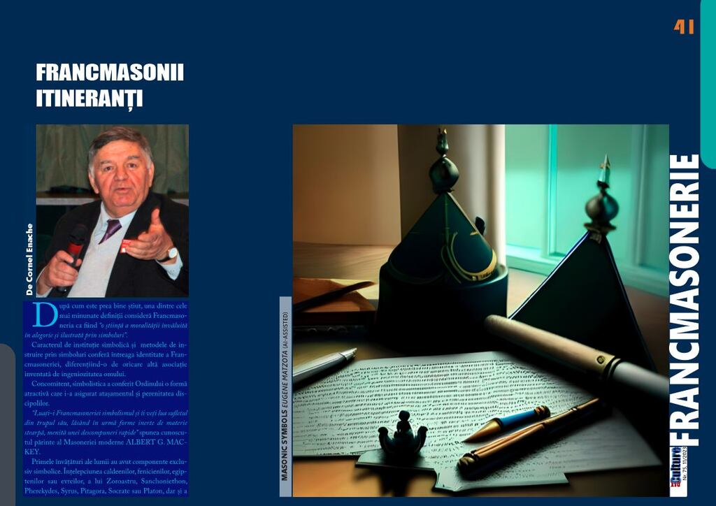 2023 - ALTculture Magazine